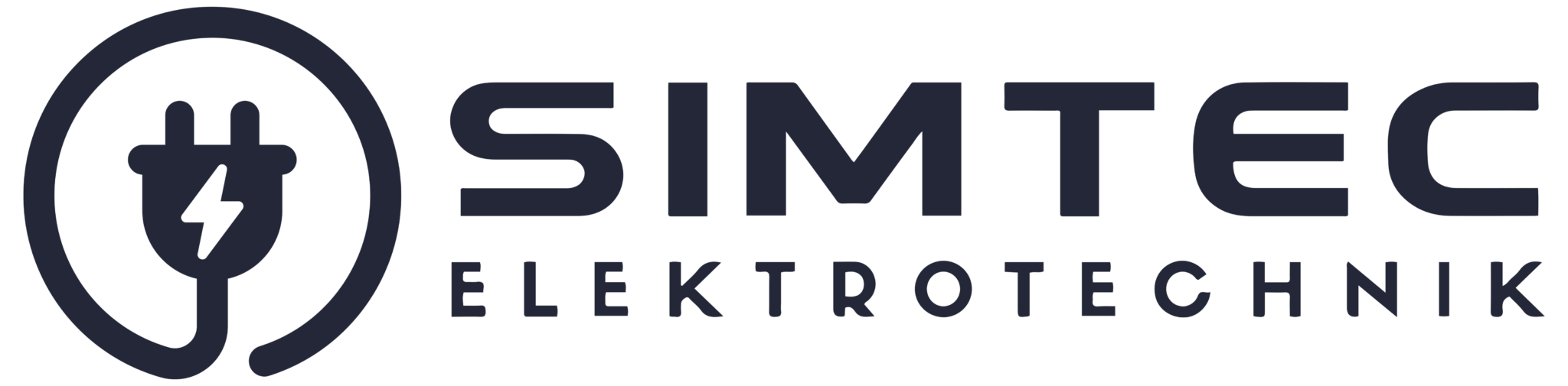 SIMTEC Elektrotechnik Erzhausen | Elektro, Smart Home, Netzwerktechnik